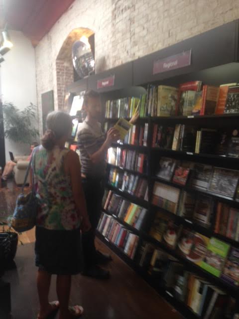 Media « Everyday Truth of a Rainbow Woman